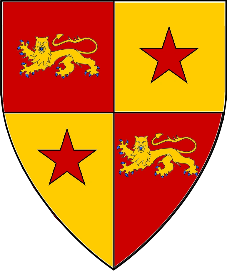 Lyons | Lyonesse Wiki | Fandom