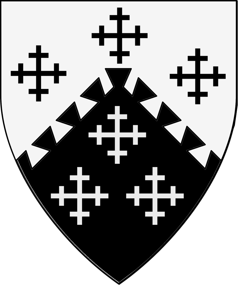 Teague | Lyonesse Wiki | Fandom