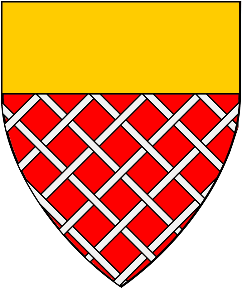 Brogden | Lyonesse Wiki | Fandom