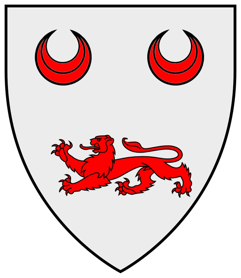 Cavanaugh | Lyonesse Wiki | Fandom