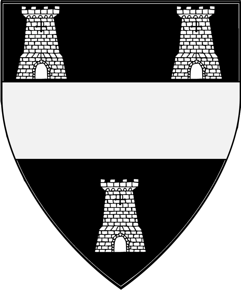 Knaggs | Lyonesse Wiki | Fandom