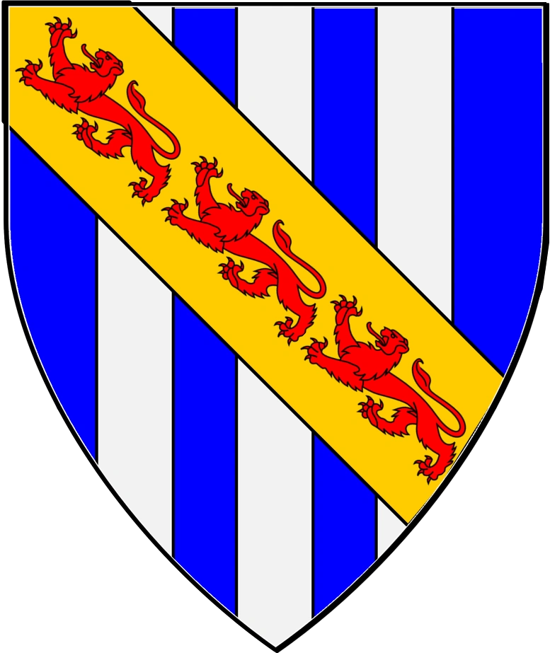 Solice | Lyonesse Wiki | Fandom