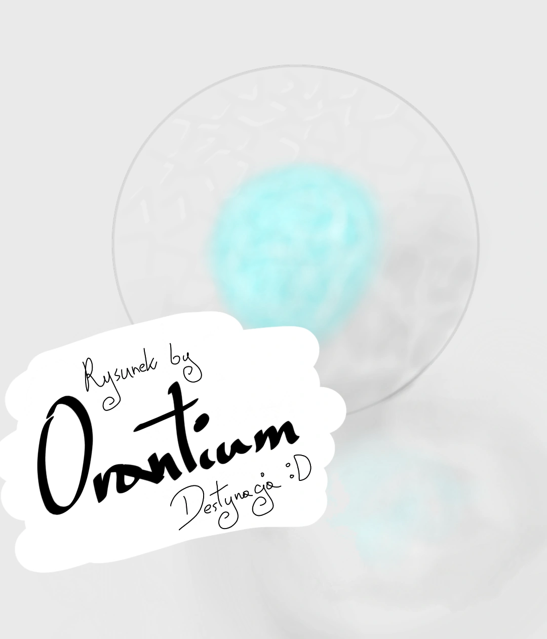 Orantium | Pozaświatowcy Wiki | Fandom