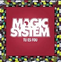 Tu es fou | Lyrical Song Contest Wiki | Fandom