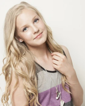 Tuuli | Lyrical Song Contest Wiki | Fandom