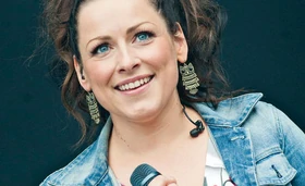 Erin | Lyrical Song Contest Wiki | Fandom