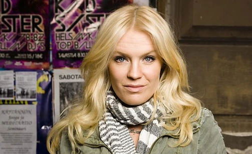 Jonna Geagea | Lyrical Song Contest Wiki | Fandom