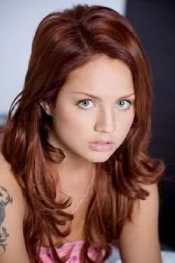 Maksim | Lyrical Song Contest Wiki | Fandom