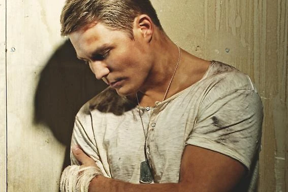 Cheek | Lyrical Song Contest Wiki | Fandom