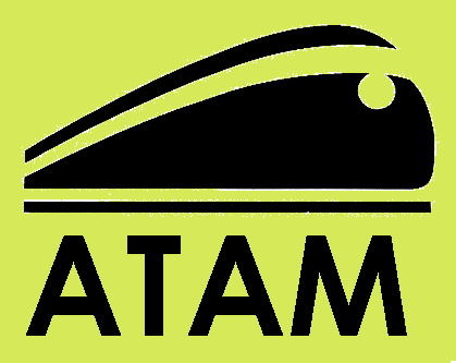 ATAM | Lyrical Song Contest Wiki | Fandom