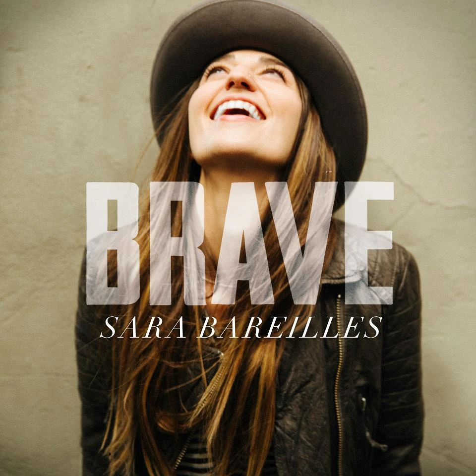 Brave | Lyrical Song Contest Wiki | Fandom