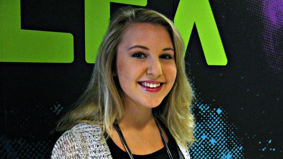 Molly | Lyrical Song Contest Wiki | Fandom