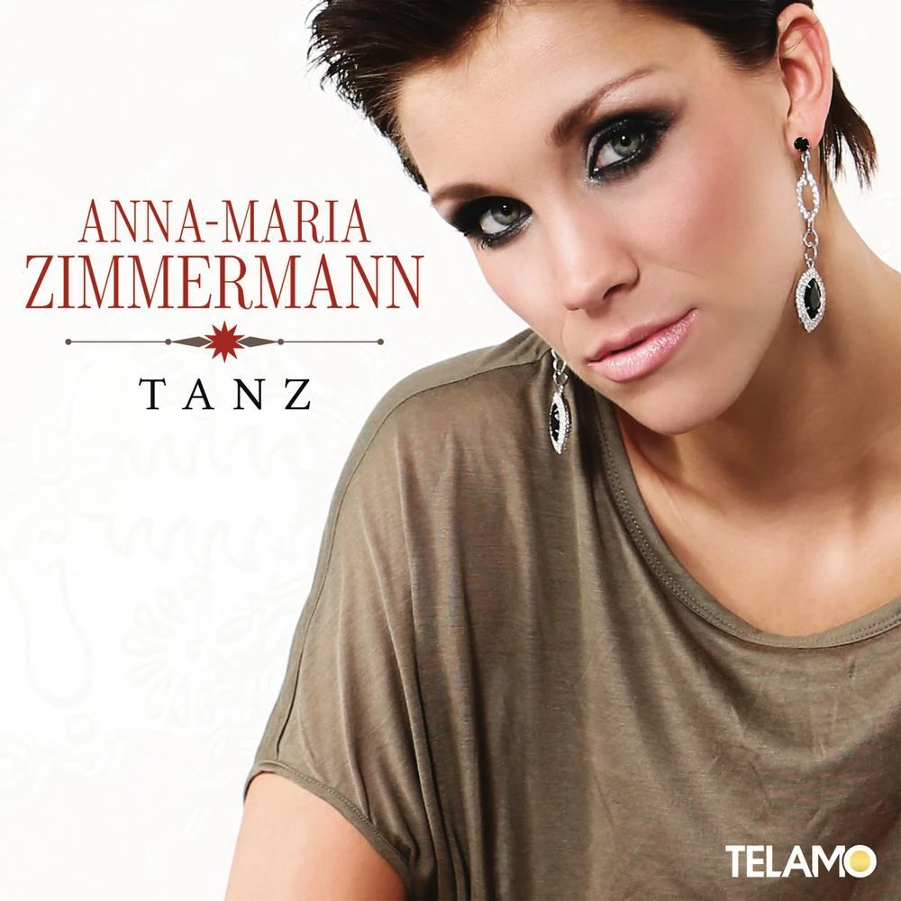 Tanz | Lyrical Song Contest Wiki | Fandom