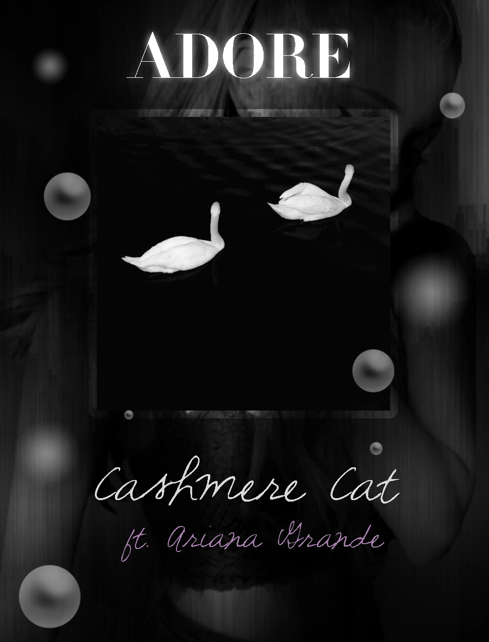 Adore | Lyrical Song Contest Wiki | Fandom