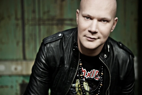 Kato | Lyrical Song Contest Wiki | Fandom