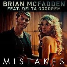 Mistakes | Lyrical Song Contest Wiki | Fandom