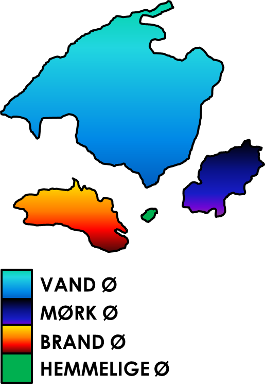 Orsted Islands | Lyrical Song Contest Wiki | Fandom