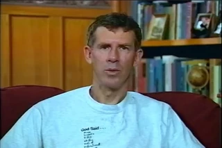 Lowry Perry | Lyrick Studios (TV Game Shows) Wiki | Fandom