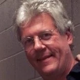 Jack Albeck | Lyrick Studios (TV Game Shows) Wiki | Fandom