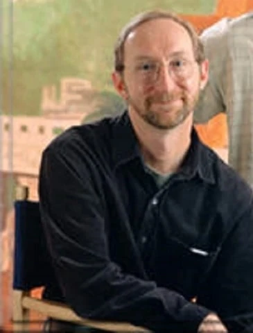 Don Paul | Lyrick Studios (TV Game Shows) Wiki | Fandom