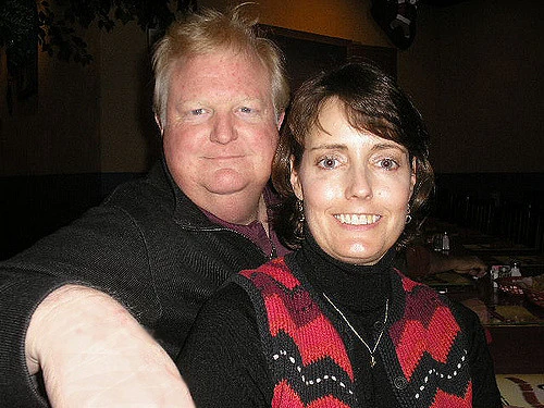 Ron Balentine | Lyrick Studios's Scooby Doo Wiki | Fandom