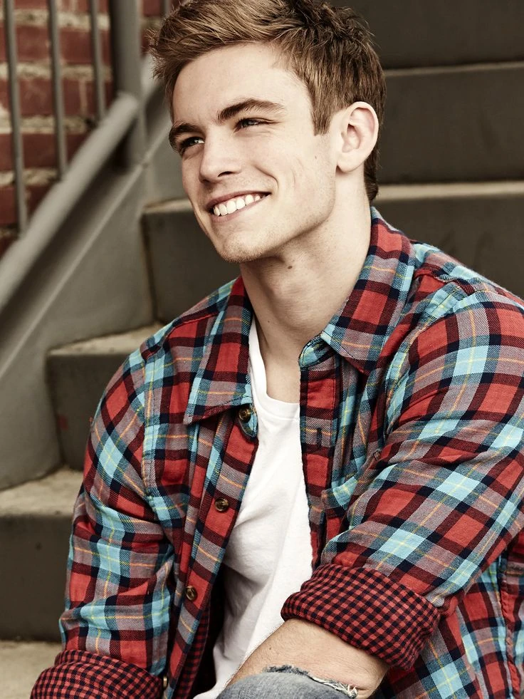 Isaac Howland | Lyris Wiki | Fandom