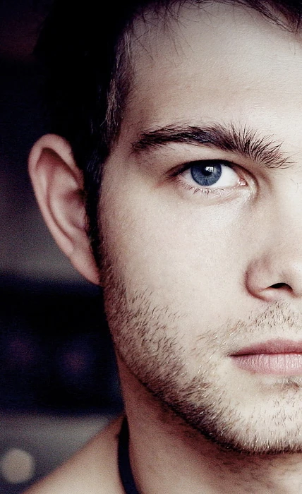 Noel Matthews | Lysarian Universe Project Wiki | Fandom