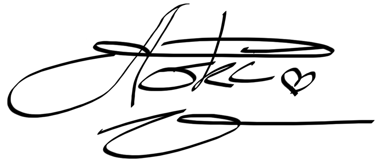 Aoki Katayanagi | Lysarian Universe Project Wiki | Fandom