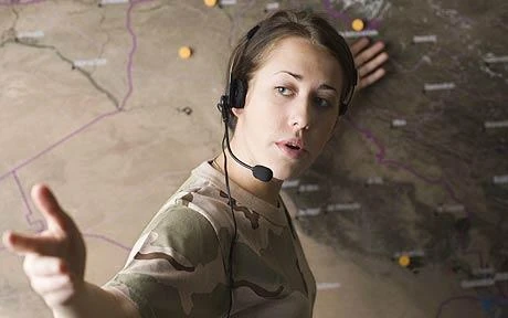 Nastya | Lysarian Universe Project Wiki | Fandom