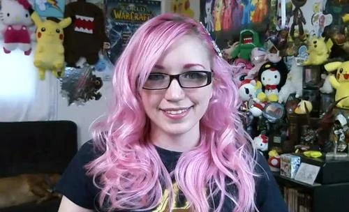 Amy Harris | Lysarian Universe Project Wiki | Fandom