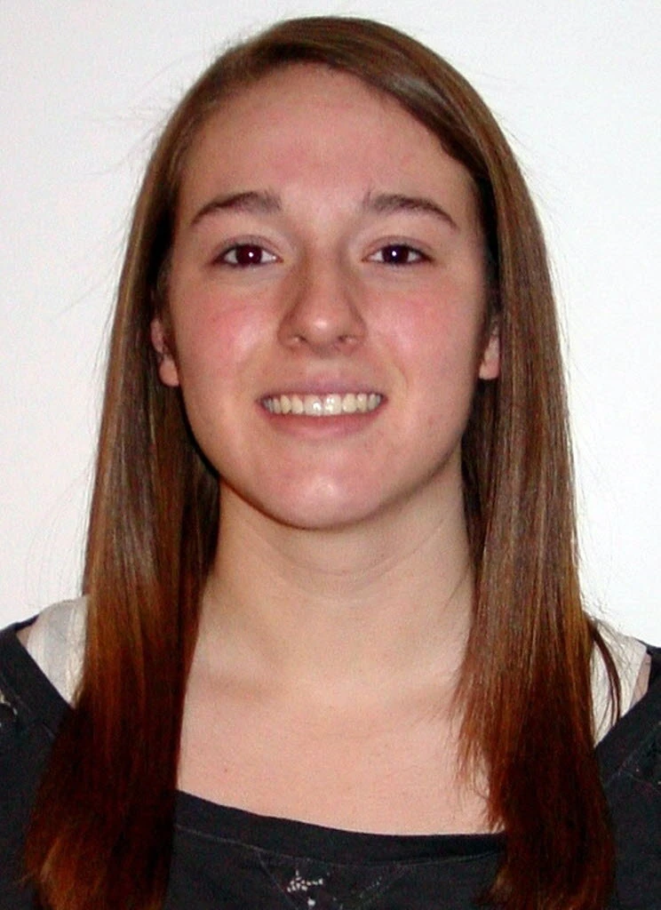 Astriga | Lysarian Universe Project Wiki | Fandom