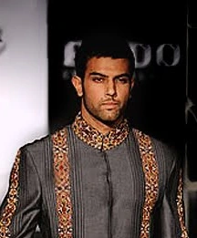 Melke Ikora Zeb | Lysarian Universe Project Wiki | Fandom