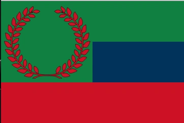 Helvacia | Lysarian Universe Project Wiki | Fandom