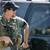 Simon | Lysarian Universe Project Wiki | Fandom