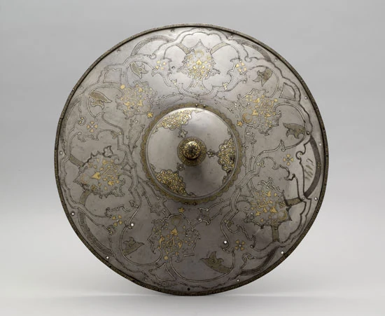 House of Shem | Lysarian Universe Project Wiki | Fandom