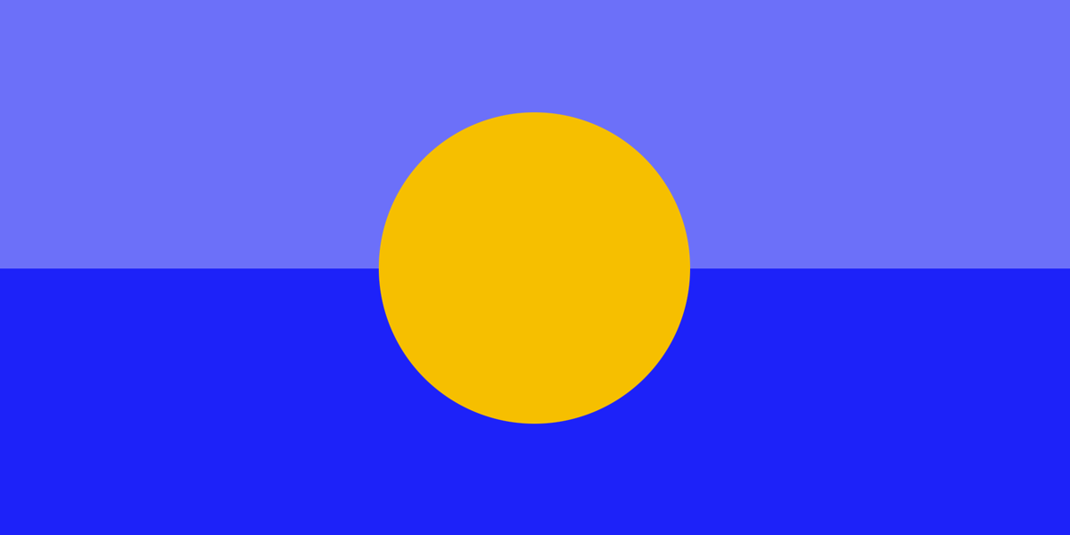 Itania | Lysarian Universe Project Wiki | Fandom