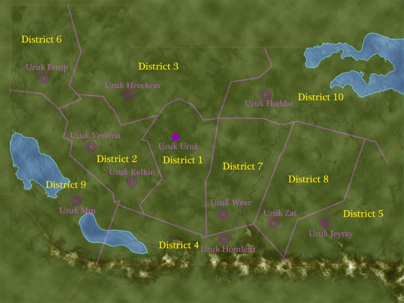 Category:Places | Lysarian Universe Project Wiki | Fandom