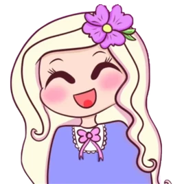 Lyssy Noel | Lyssy Noel Wiki | Fandom