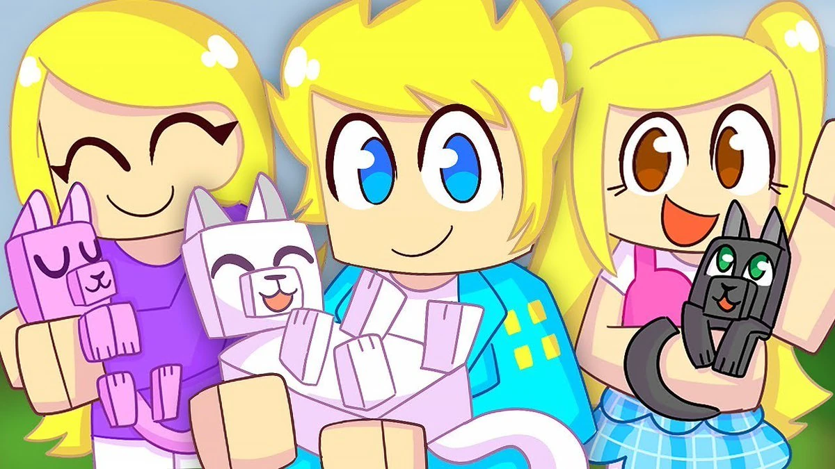 Lyssy Noel/Gallery | Lyssy Noel Wiki | Fandom