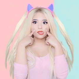 InquisitorMaster | Lyssy Noel Wiki | Fandom