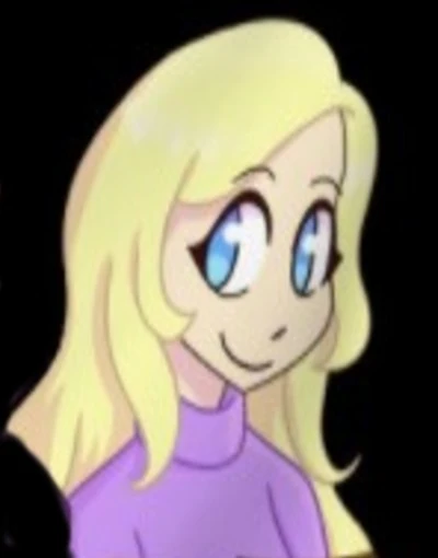 Lyssy (The Blonde Squad) | Lyssy Noel Wiki | Fandom