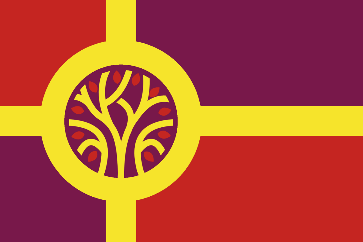 Greater Rue | Lytherim Nation RP Wiki | Fandom