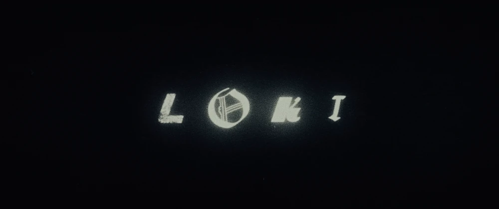 Loki (TV series) | Marvel Cinematic Universe Wiki | Fandom
