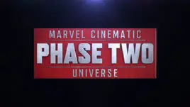 Phase Two | Marvel Cinematic Universe Wiki | Fandom
