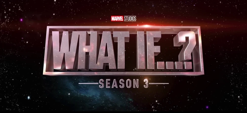 What If...?/Season Three | Marvel Cinematic Universe Wiki | Fandom