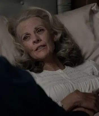 Peggy Carter | Marvel Cinematic Universe Wiki | Fandom