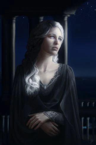 Elusi Reivel | M c.m.m. Wiki | Fandom