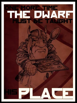 Minecraft Propaganda