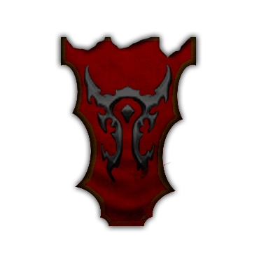 Orcs | Minecraft: Carebears at War Wiki | Fandom