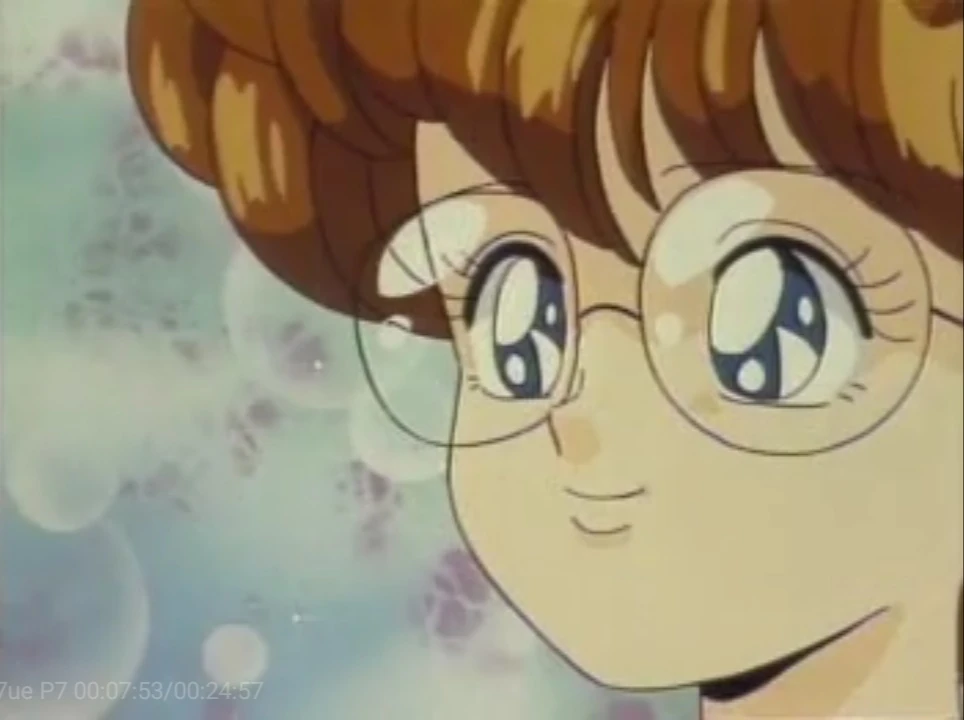 Tsunami Maizono | Sunrise Studios Production Daigunderpedia | Fandom